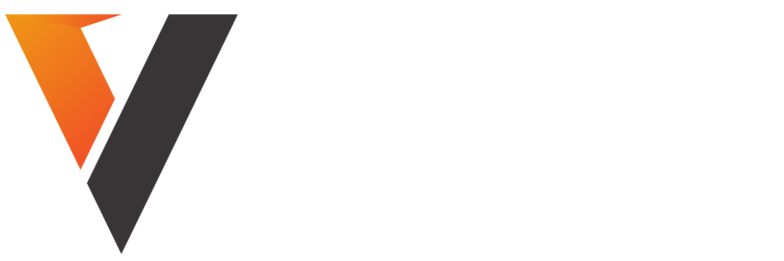 Vision Software Solutions – ERP | Bespoke Software Development | Cloud ...